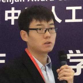 PEET 2026 | Osaka, Japan